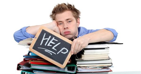 Με Άλλα Μάτια : "HELP STUDENTS": Η ΝΕΑ ΔΩΡΕΑΝ ΕΚΠΑΙΔΕΥΤΙΚΗ ΕΦΑΡΜΟΓΗ ΠΟΥ ...