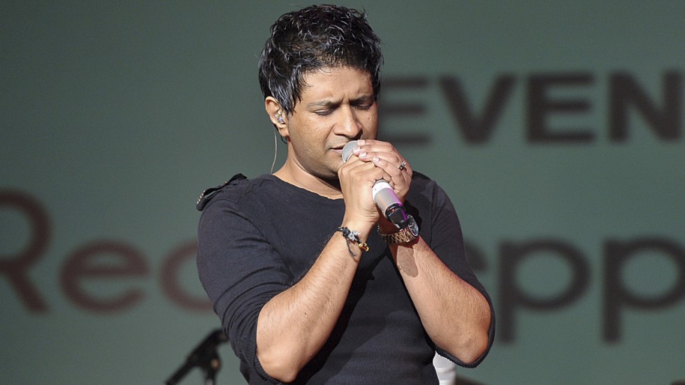 KK affairs, Today Updates, Family Details, Biodata, Newlook, wiki