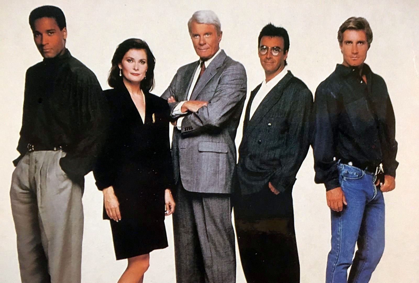 Poseidon's Underworld: A Matter of Graves Importance...