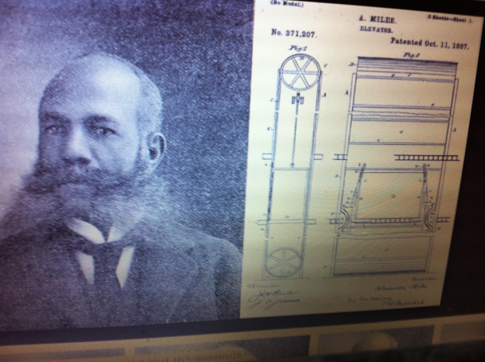 THE BLACK SOCIAL HISTORY:: BLACK SOCIAL HISTORY : AFRICAN AMERICAN ...