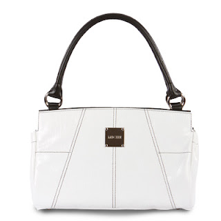 Miche Bag Information: Classic Miche Shells