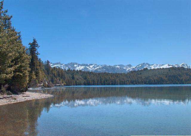 rara lake | Amazing Beauty of Nepal