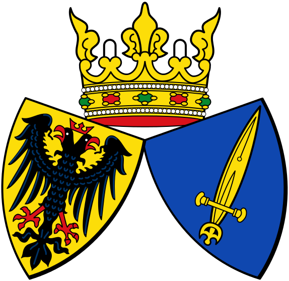 Herald Dick Magazine: Top 15 des plus grandes villes d' Allemagne avec ...