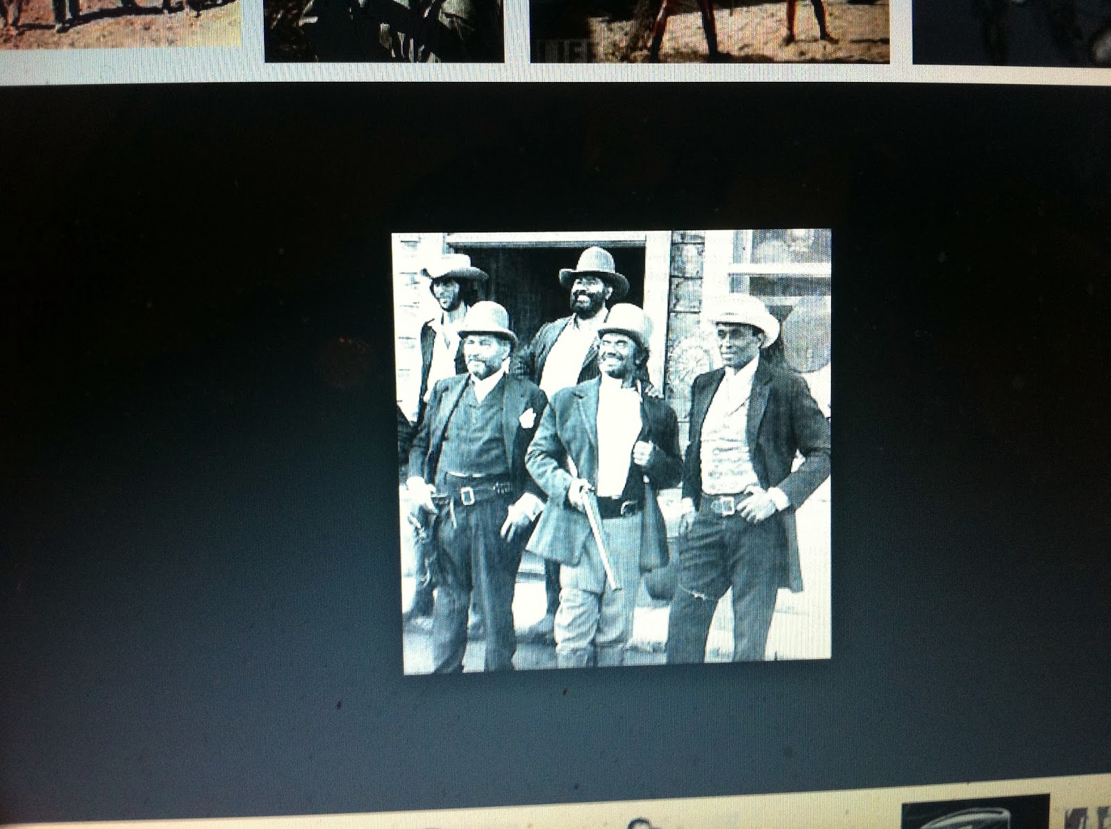 THE BLACK SOCIAL HISTORY:: BLACK SOCIAL HISTORY : AFRICAN AMERICAN ...
