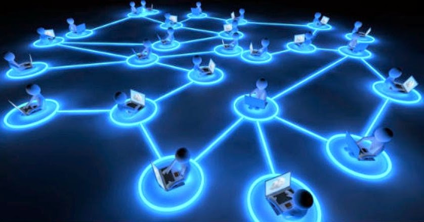 clases direcciones de redes y segmentacion