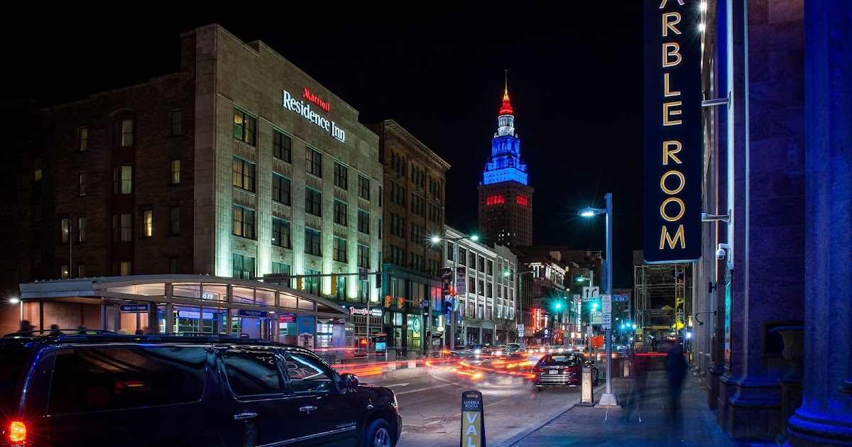 Style, Decor & More: Restaurant Review: A Night At Marble Room Steak ...