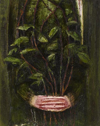 pinkpagodastudio: Lisa Stokes