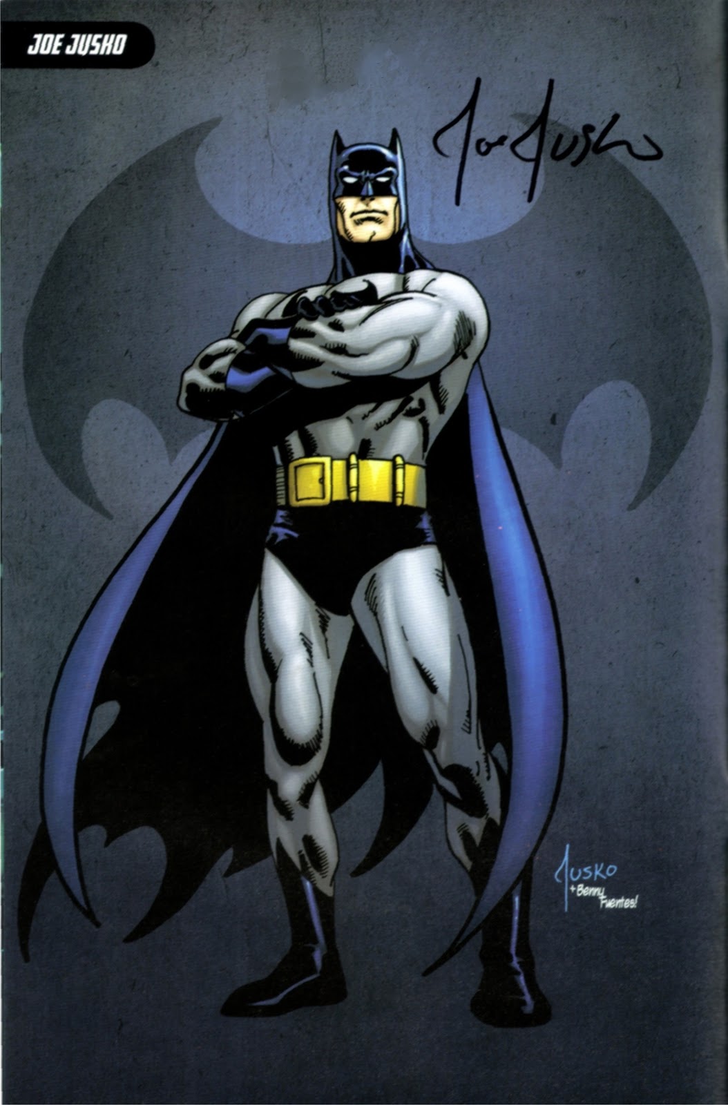 MARVELEANDO CON LOS HUEVONAZOS: La Mole Comic Con (Marzo 2013)