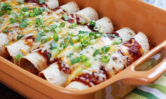 Aan Jeanne s Keukentafel Kip Enchilades 1 aan-jeanne-s-keukentafel-kip-enchilades-1