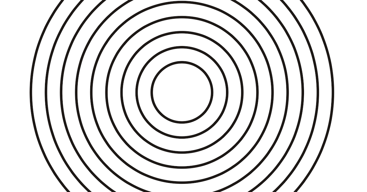 Aprenda a trabalhar com o poderoso Gráfico 9 Círculos ~ Espaço com Ciência