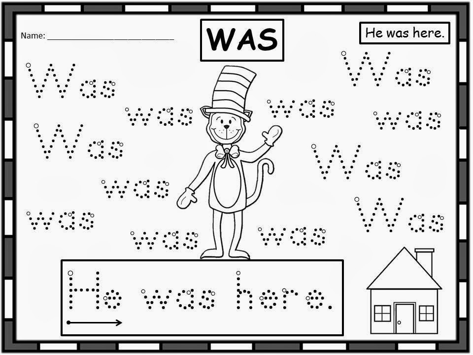 Fairy Tales And Fiction By 2: I Like Sam-I-am!