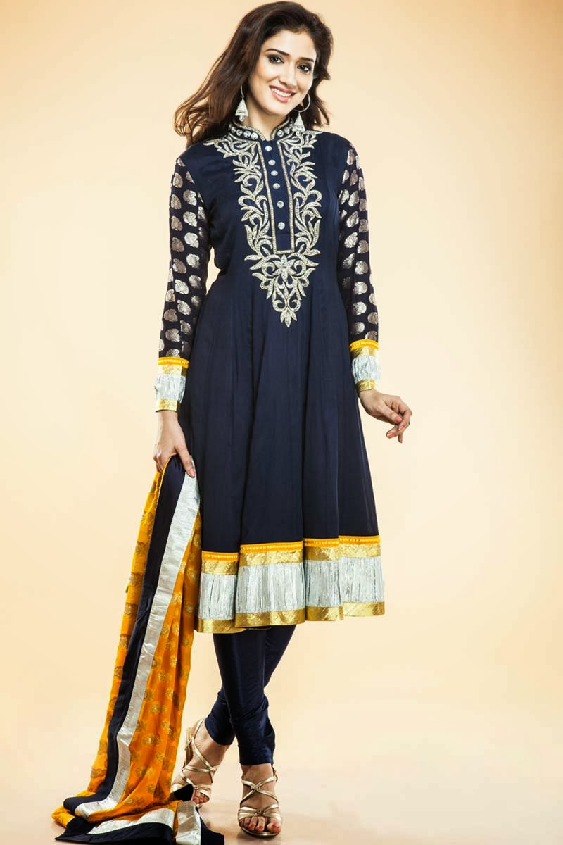 Womens Asian Clothing, Jewellery, Sarees, Bridal Sari, Churidars ...