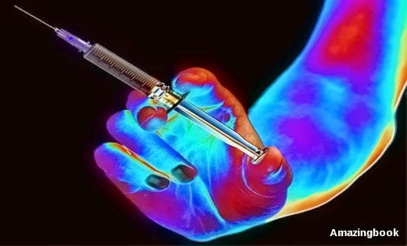 Sidney Gottlieb, CIA "Black Sorcerer"