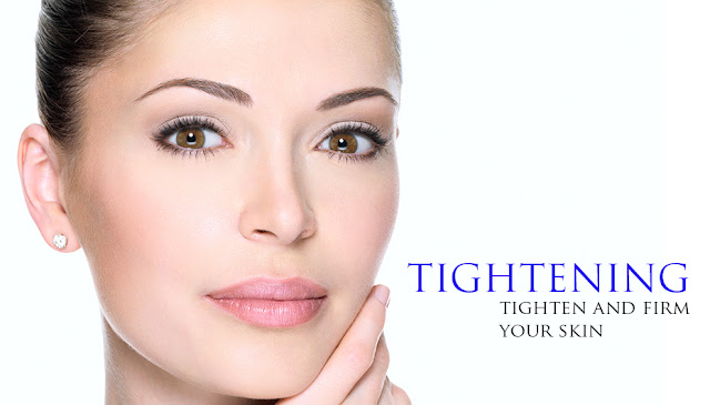 thedermreview.com: Thedermreview.com - How to Tighten Skin