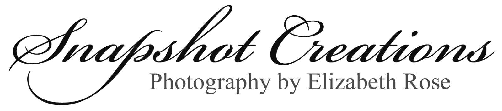 Snapshot Creations snapshot-creations