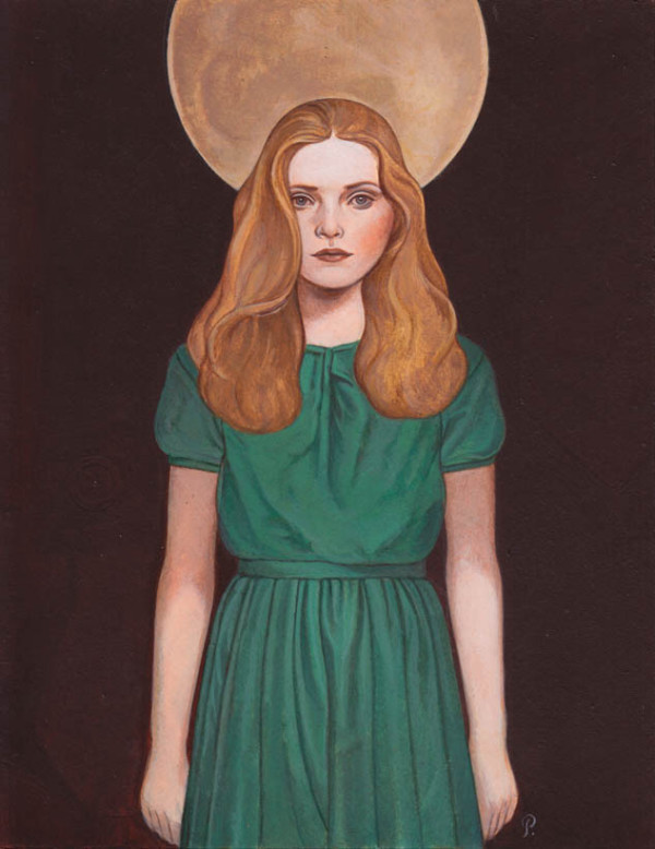 La Belle Illustration - L'univers du dessin et de l'illustration ...