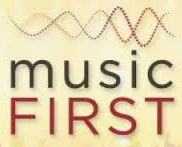 Media Confidential: MusicFirst Wants FCC To Probe Stations Refusing Pro ...