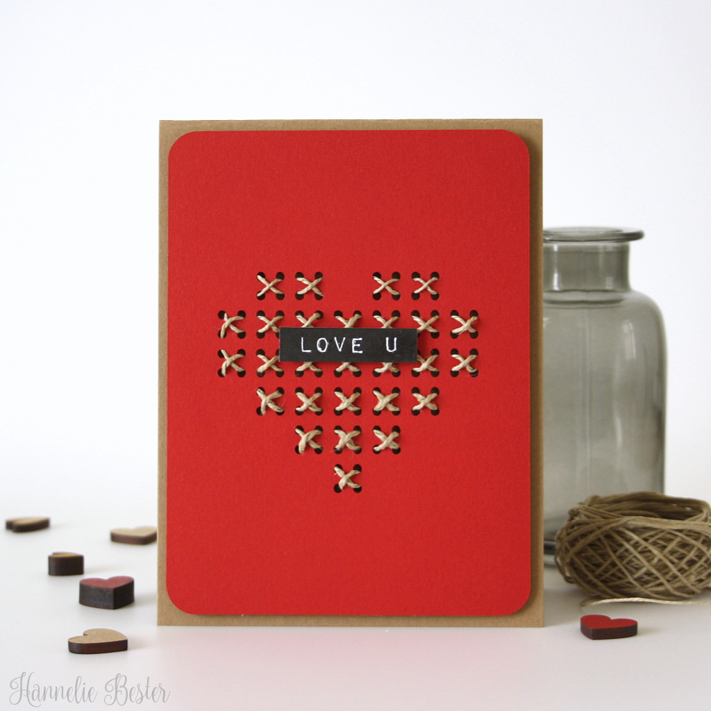 desert diva : LOVE U