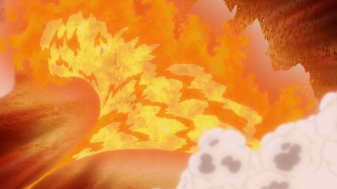 JUTSU MADARA UCHIHA TERKUAT