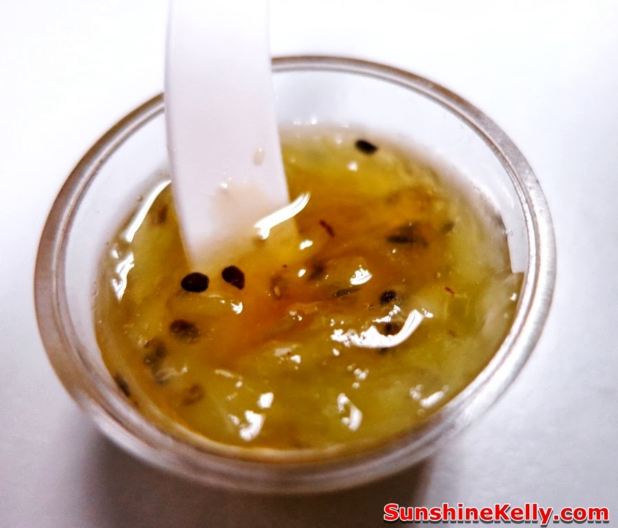 Sunshine Kelly | Beauty . Fashion . Lifestyle . Travel . Fitness: DIY ...