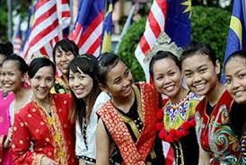 Makalah Tentang Pengertian, Dasar Hukum, Kehujjahan, Ketentuan dan ...