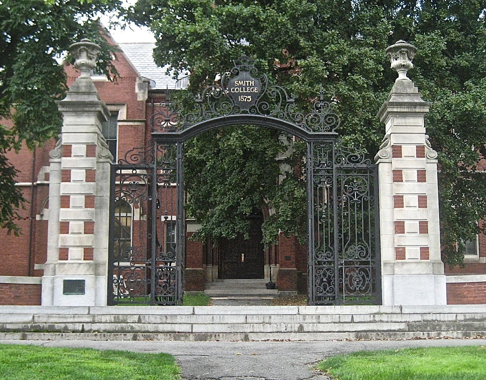 Lantern of the Hermit: DOWN THE RABBIT HOLE AGAIN: Raven leads to ...