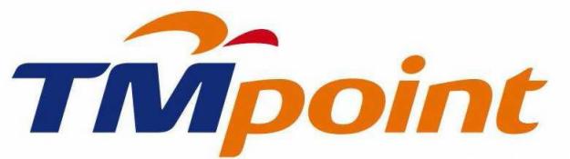 Putra Prima: TMpoint (TAD) Now @ Puchong Utama