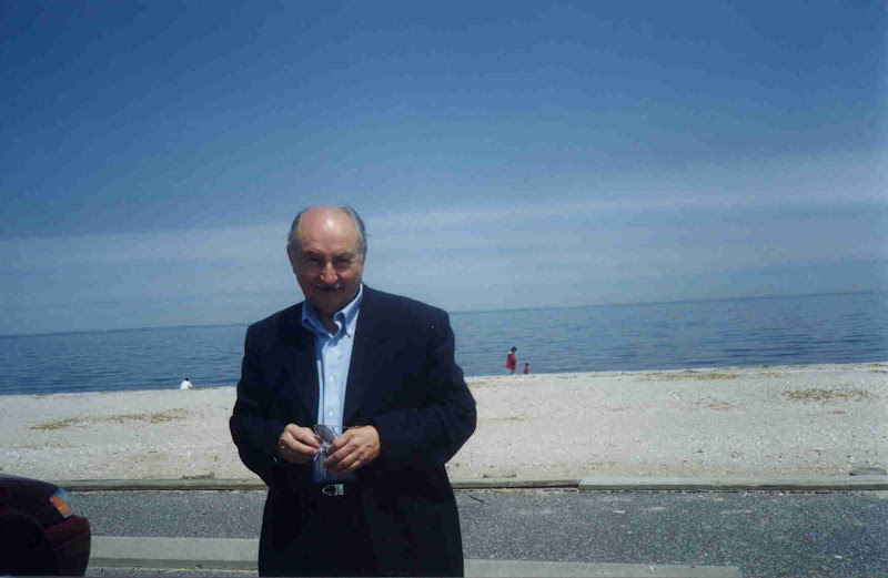 De otros mundos: Pedro Lastra / El poeta y su tiempo