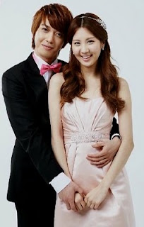 PCSE: YongSeo. Cap 36 al 51 (Final)