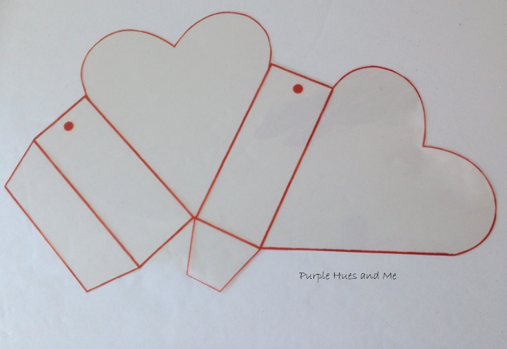 -Crafting, DIY, Projects, Decorating