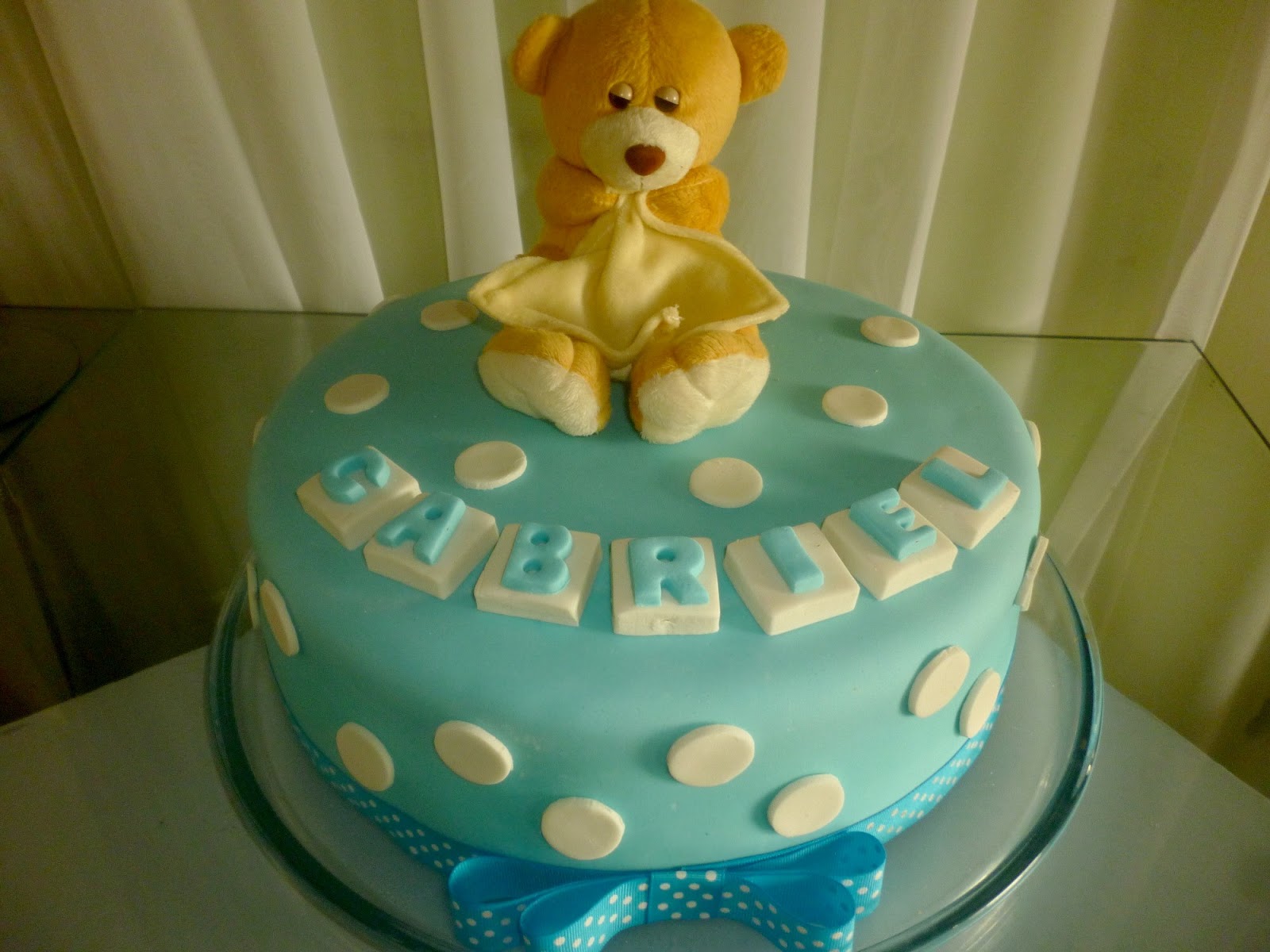 Cleos Buffet Bolos Artísticos: 01 ANDAR - R$ 129,90