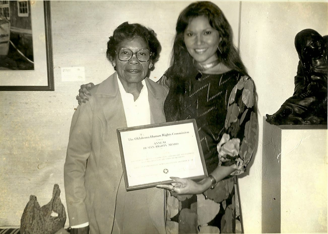 Eaglemanz Communiqué's: Free Will - the power to change the world!