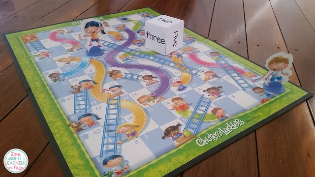 7 Popular Board Games to Bring Into the Classroom | The TpT Blog