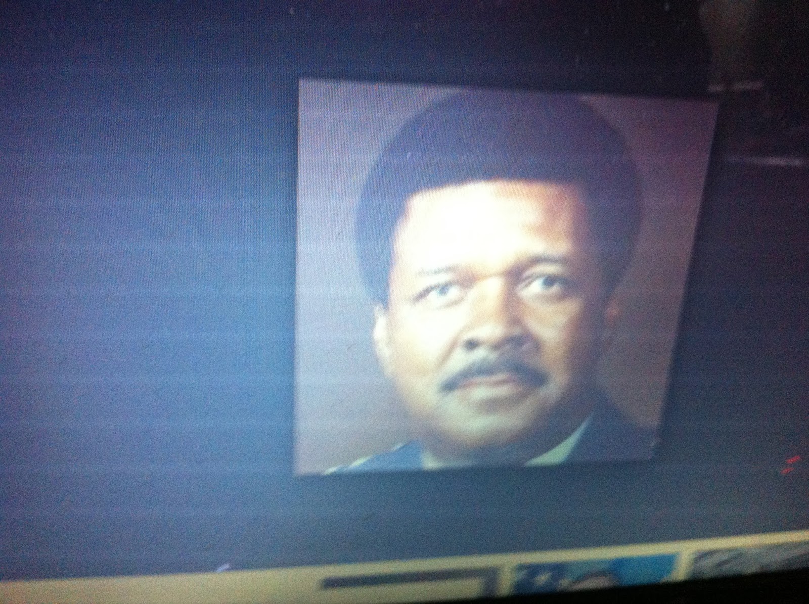 THE BLACK SOCIAL HISTORY:: BLACK SOCIAL HISTORY : AFRICAN AMERICAN ...