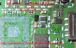 Blog Archives - happybackup