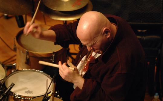 Bob Moses (musician) - Alchetron, The Free Social Encyclopedia