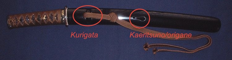 Ichijoji: Musashi's Monkey design Part 2