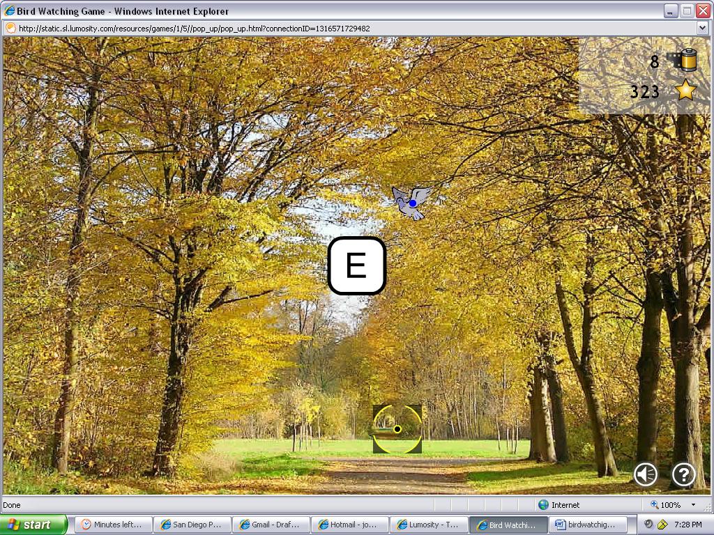 Best language for 2D games? : r/learnprogramming