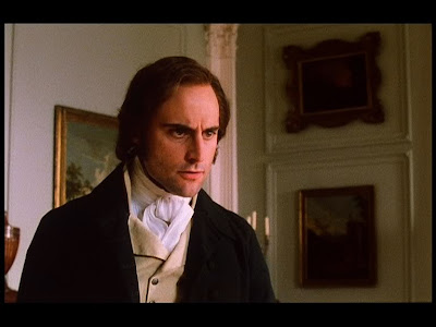 Jane Austen in Fiction and Film: Film Review: Emma (BBC, 1996) by ...