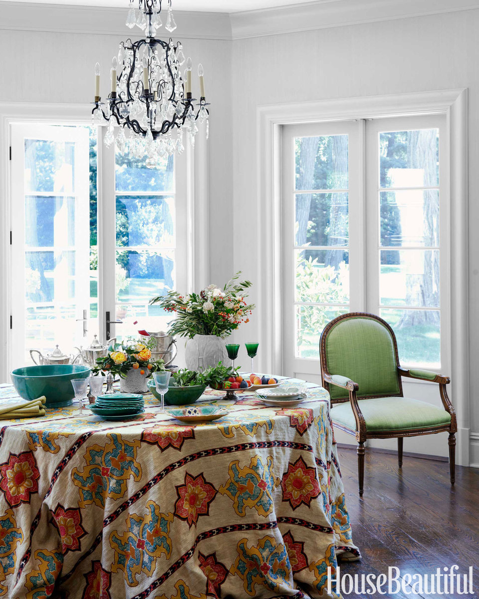 loveisspeed.......: A Long Island, New York House With French Flair ...