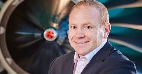 The Subcon Blog. : Meet the speakers: In Conversation With…Dave Atkinson