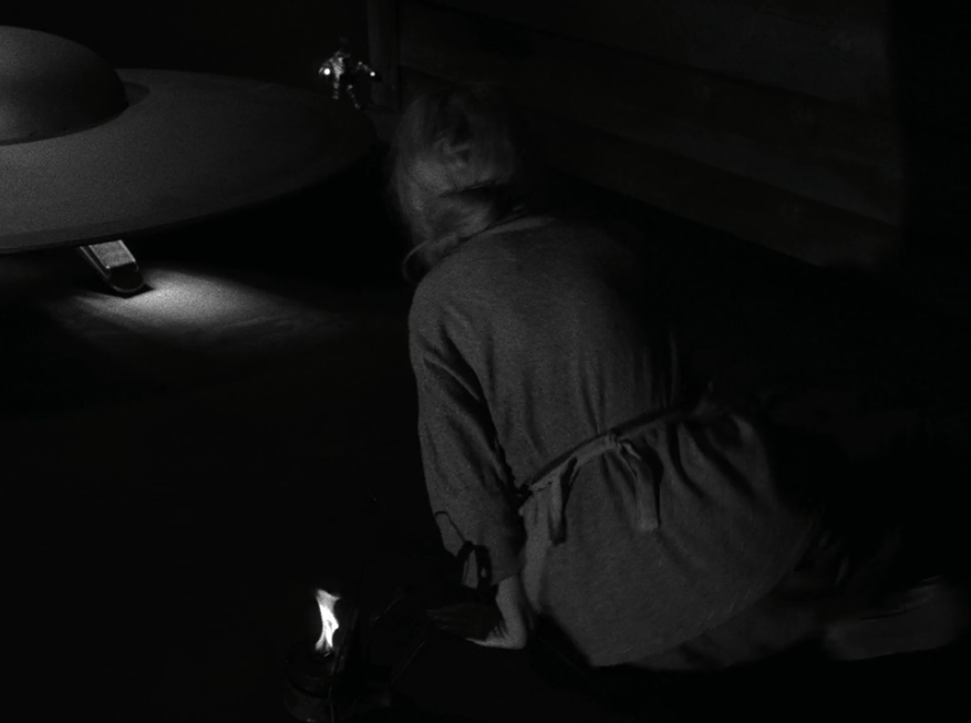 Dog Star Omnibus: The Twilight Zone: The Invaders