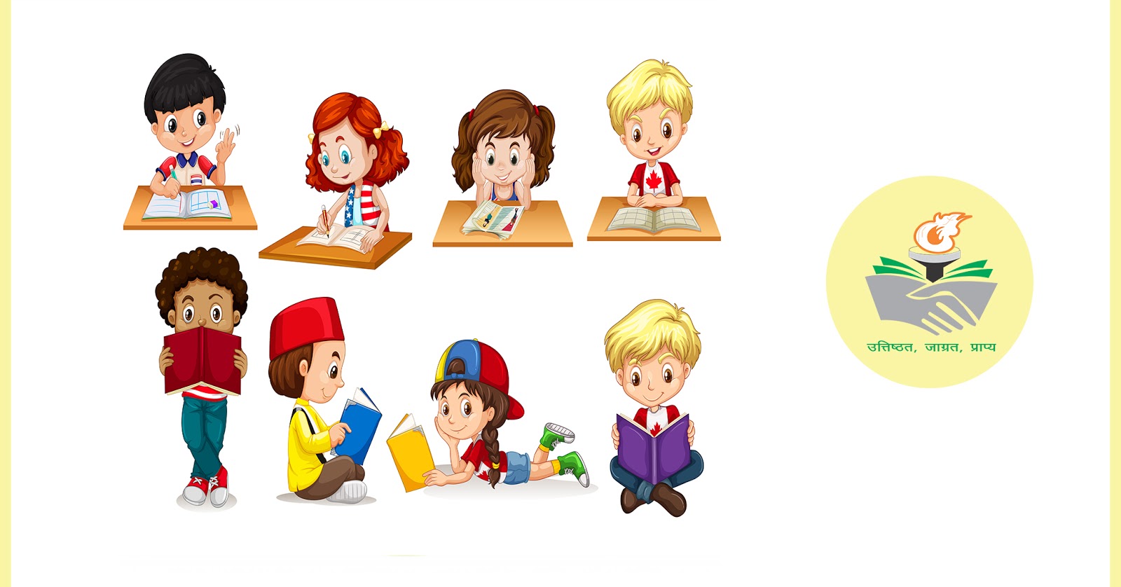 The Heritage School North Campus: Treasuring Honesty