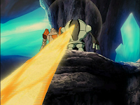 Poké-Arquivo: 379 - Registeel ~ Pokémonster Dex || Acervo de Imagens de ...