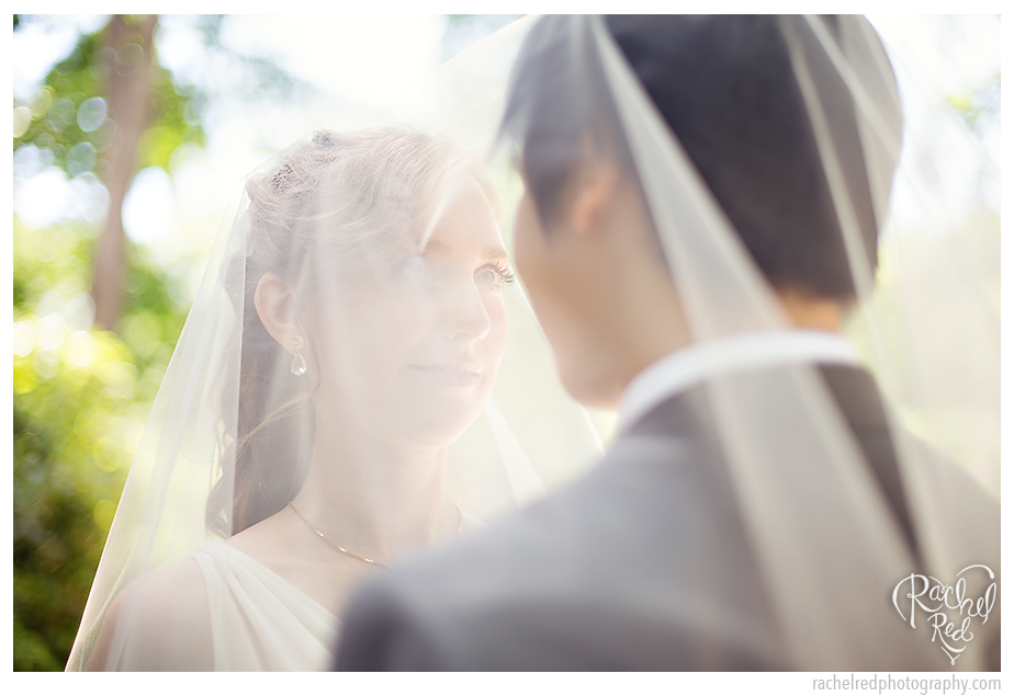 Rachel Red Photography Blog: Susan + Anton . Wellesley College Wedding