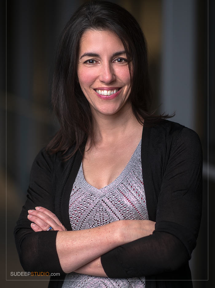 Professional Business Portraits for Women Ann Arbor Professional ...