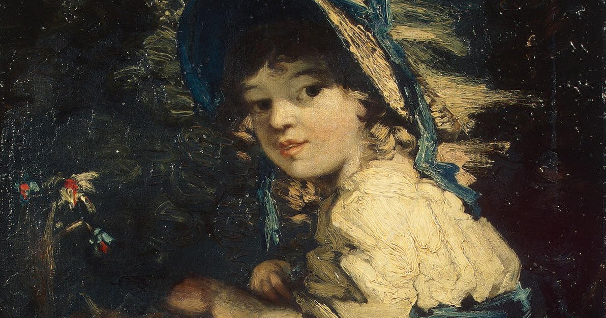 Daniel Gardner | Endless Paintings