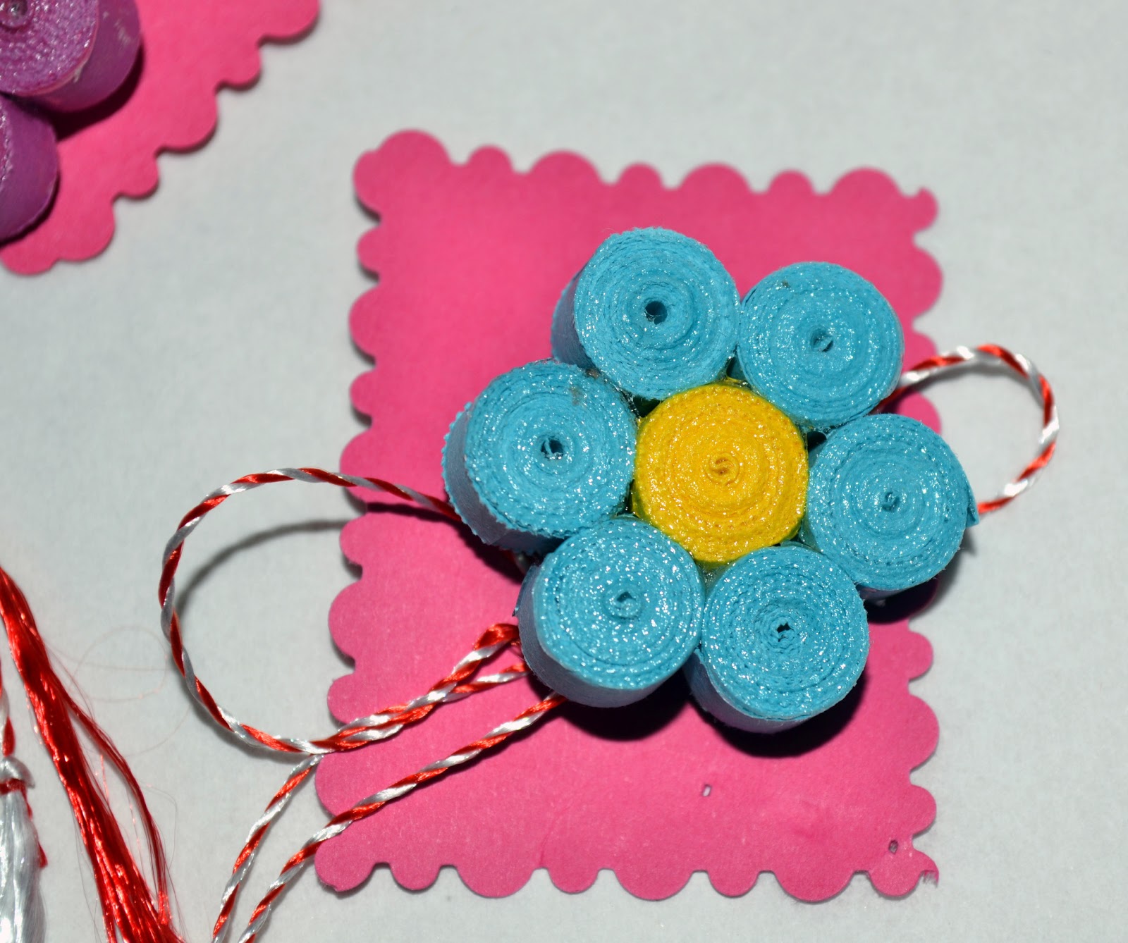 Imagini Cu Martisoare - - Imagini de 1 Martie: Martisoare virtuale ...