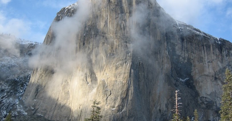 14 Largest Monoliths in the World | Around the Globe