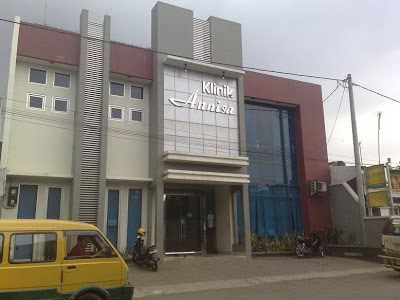 ririn yuta luviani 04